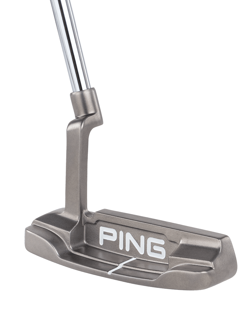 Ping Junior Prodi G Anser Putter - Golfonline