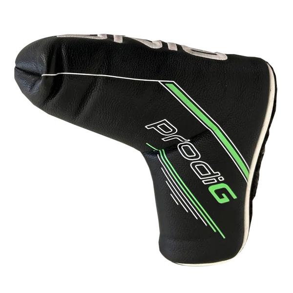 Ping Junior Prodi G Putter Headcover - Golfonline