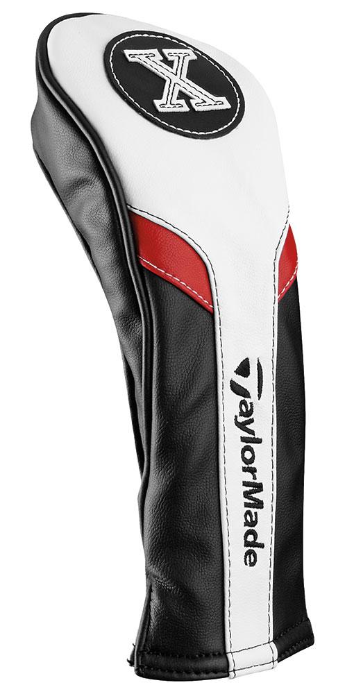 TaylorMade Rescue Headcover - Golfonline