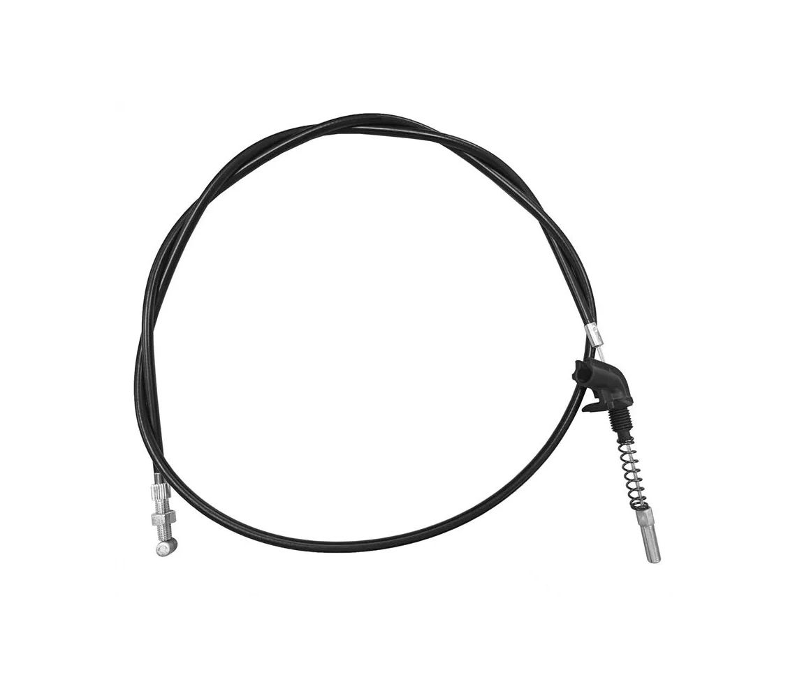 Rovic RV1C Brake Cable - Golfonline