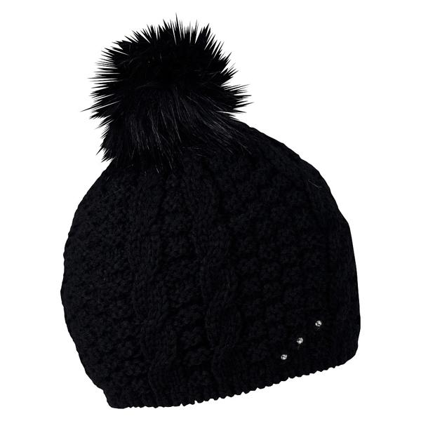 Sabbot Ladies Frida Bobble Hat - Golfonline