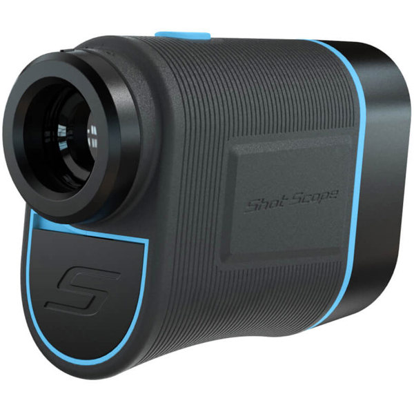 Shot Scope Pro L2 Laser Rangefinder - Golfonline