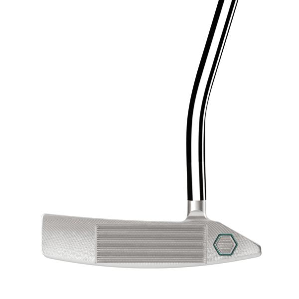 Bettinardi Studio Stock 9 Spud Neck Putter - Golfonline