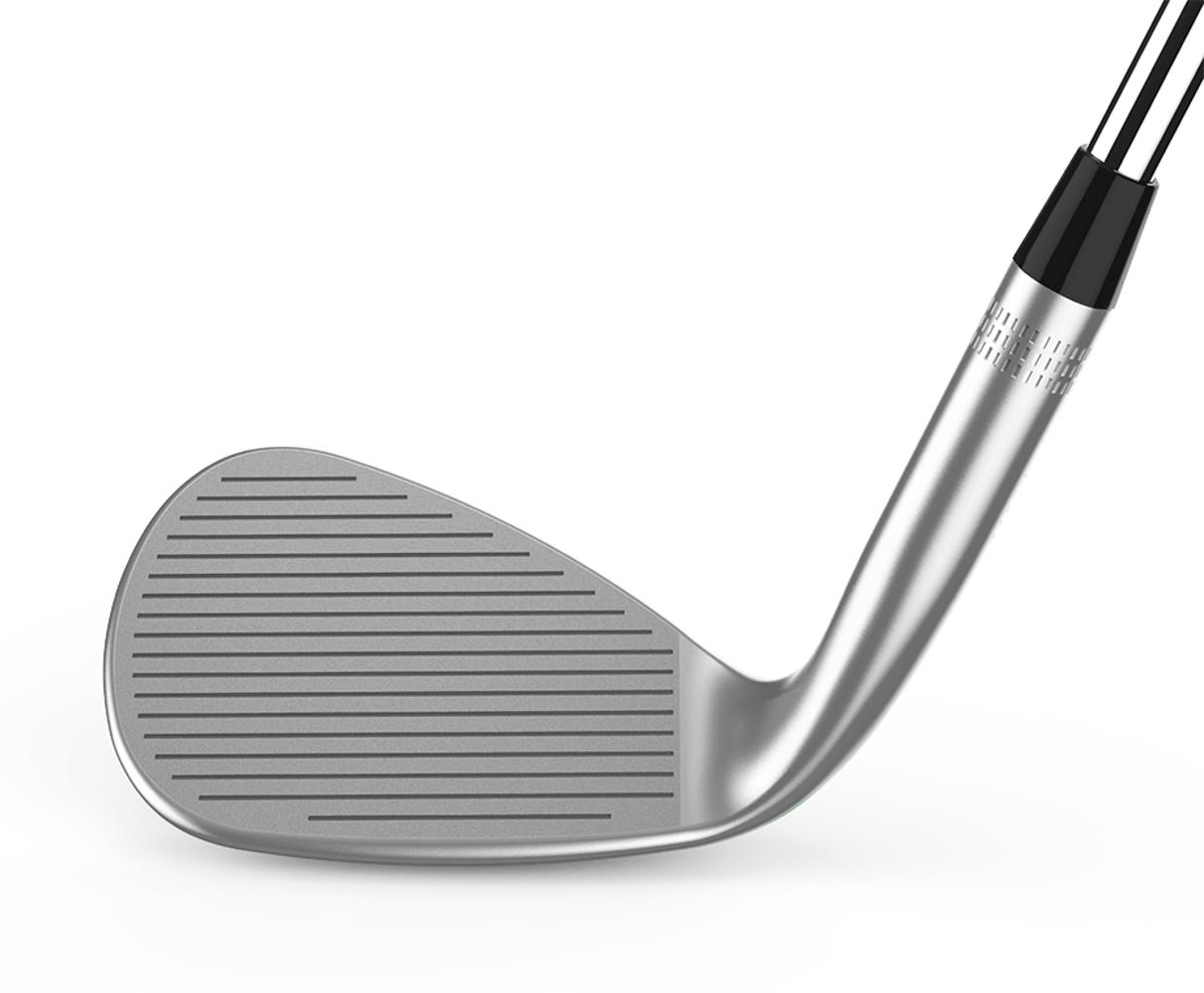 Wilson Staff Model High Toe Wedge - Golfonline
