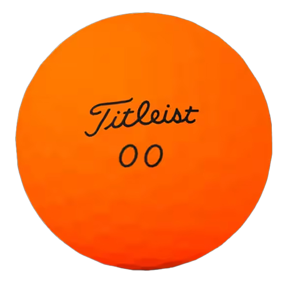 Titleist Velocity Double Dozen Golf Ball Pack (24 Balls) - Golfonline