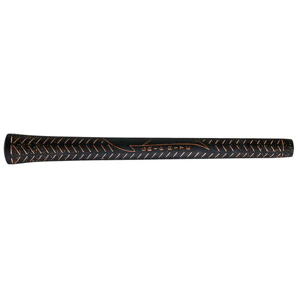 Limited Edition - TaylorMade BRNR Mini Copper Driver - Golfonline