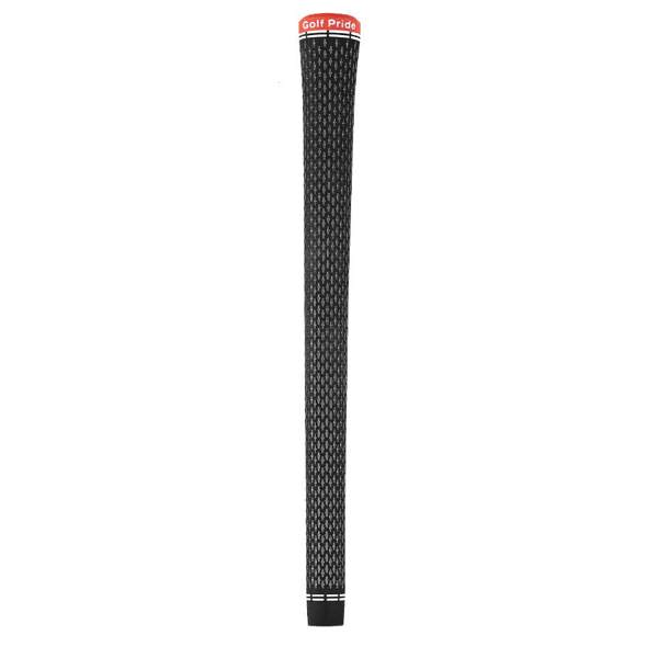 TaylorMade Tour Velvet 360 Grip - Golfonline
