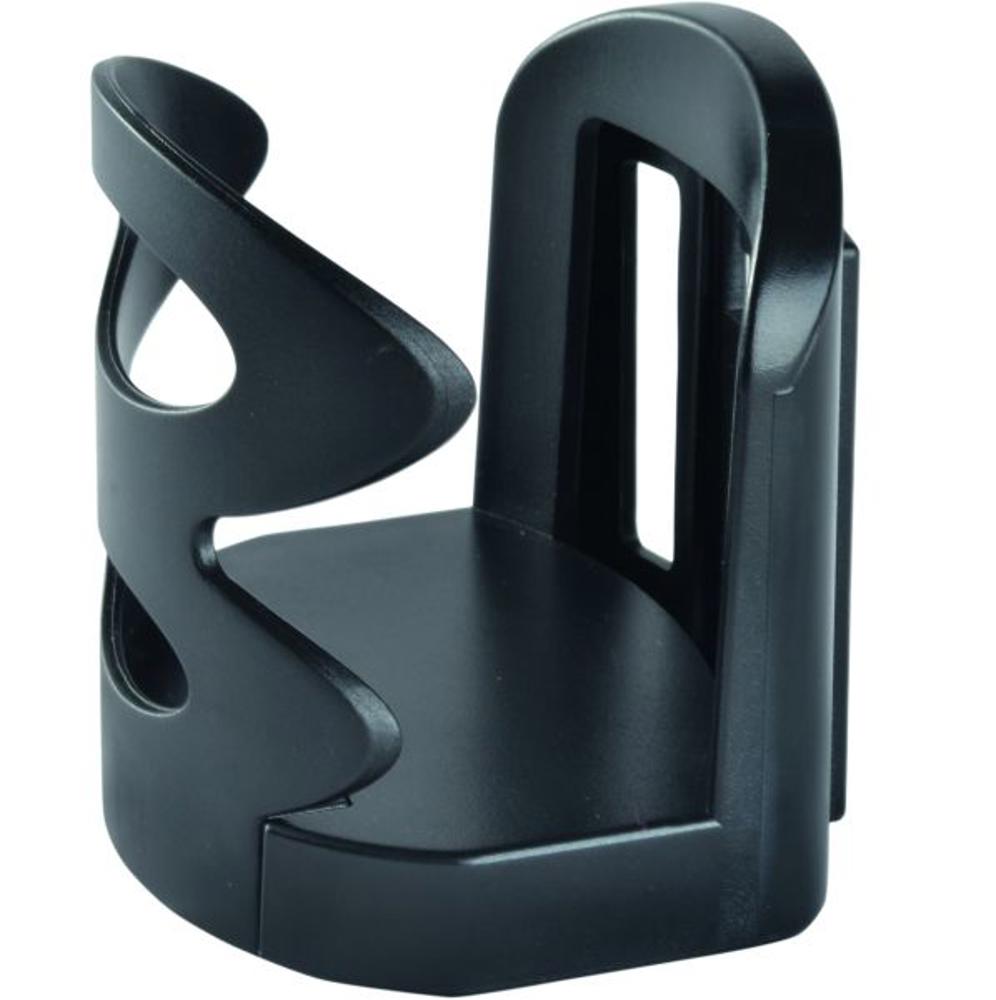 Kaddy Universal Accessory Kit | GolfOnline