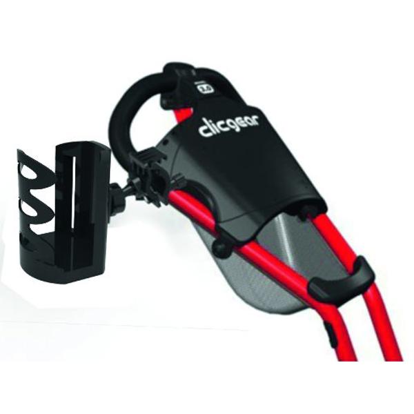 Kaddy Universal Accessory Kit | GolfOnline