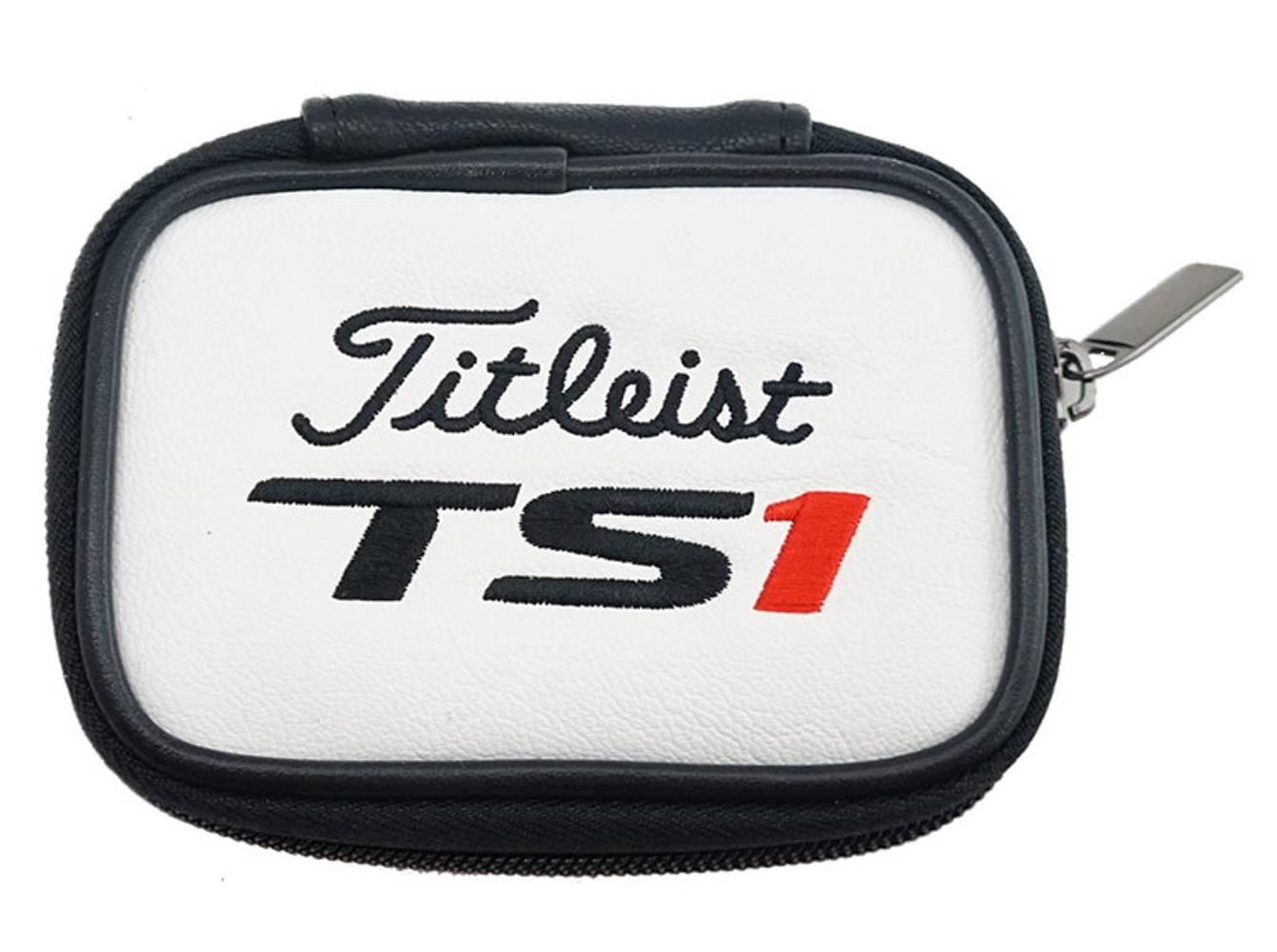 Titleist TS1 Series Weight Kit - Golfonline
