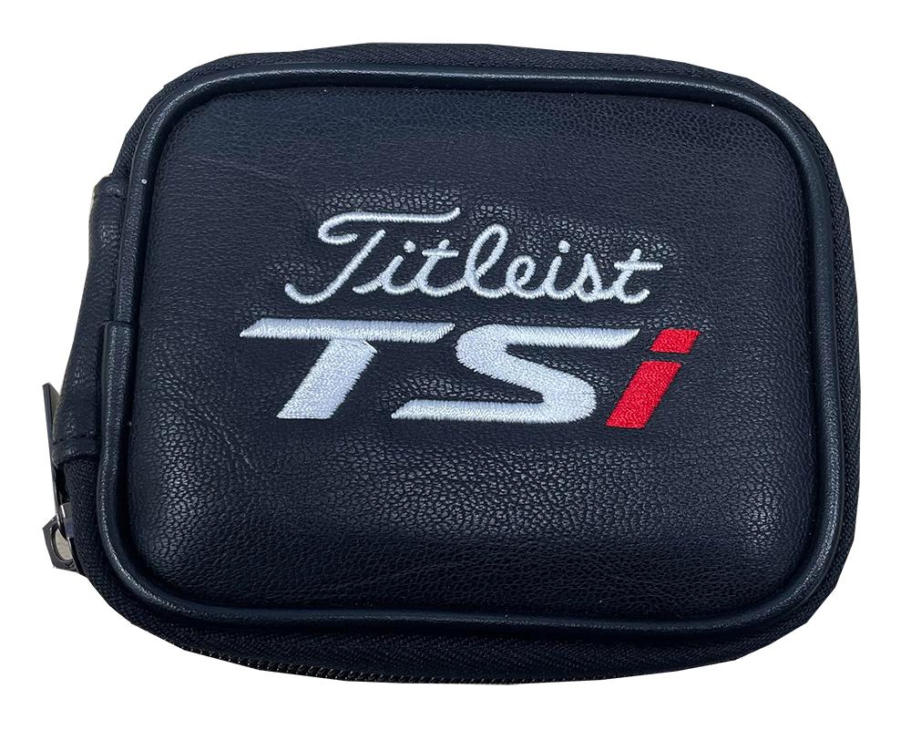 Titleist TSi Series Weight Kit - Golfonline