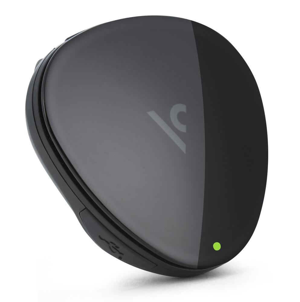 Voice Caddie VC300 GPS RangeFinder | GolfOnline