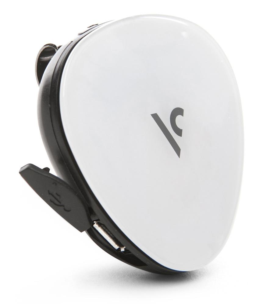 Voice Caddie VC300 GPS RangeFinder | GolfOnline