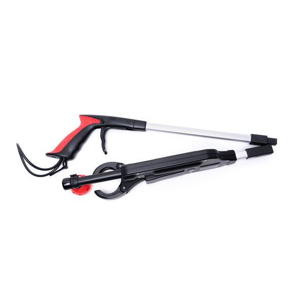 ZeroBend Tee-Up Foldaway - Golfonline